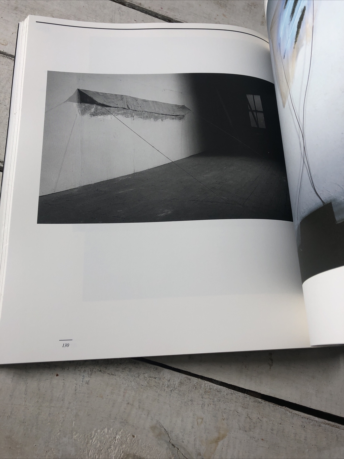 The New Sculpture 1965-75 Hess Smithson Tuttle Nauman Richard Armstrong 1st | eBay