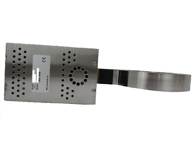 MKS Instruments T3BIA-69436 Exhaust Valve Controller Working Surplus | eBay