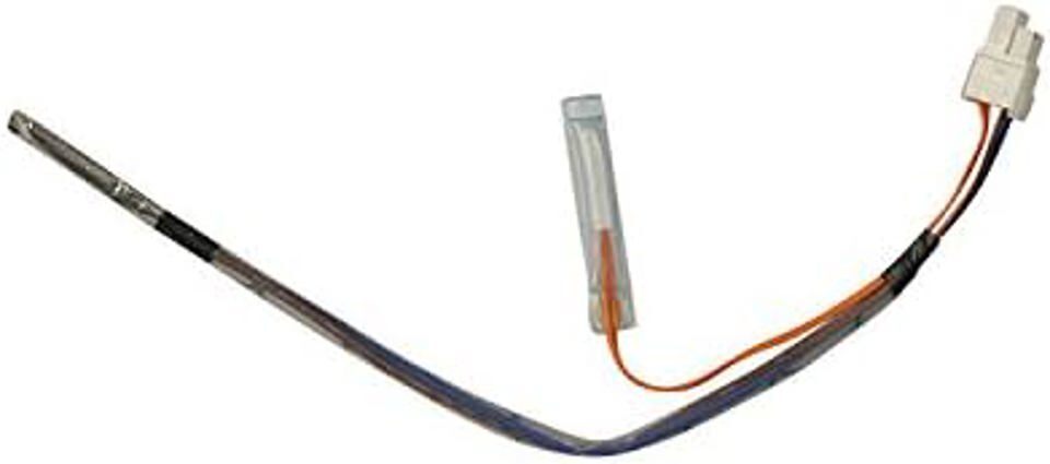 EvertechPRO 6615JB2005N Controller Assembly for LG Appliance 2651139 ...