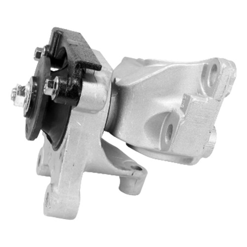 A4586 Left Transmission Mount 1PC For Acura CSX 11-06 L4-2.0L 50850-SVB ...