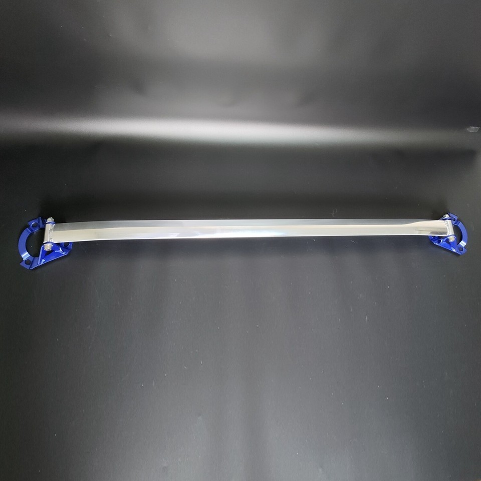 2004-2010 BMW E60 5 Series Front Upper Suspension Strut Bar Engine ...