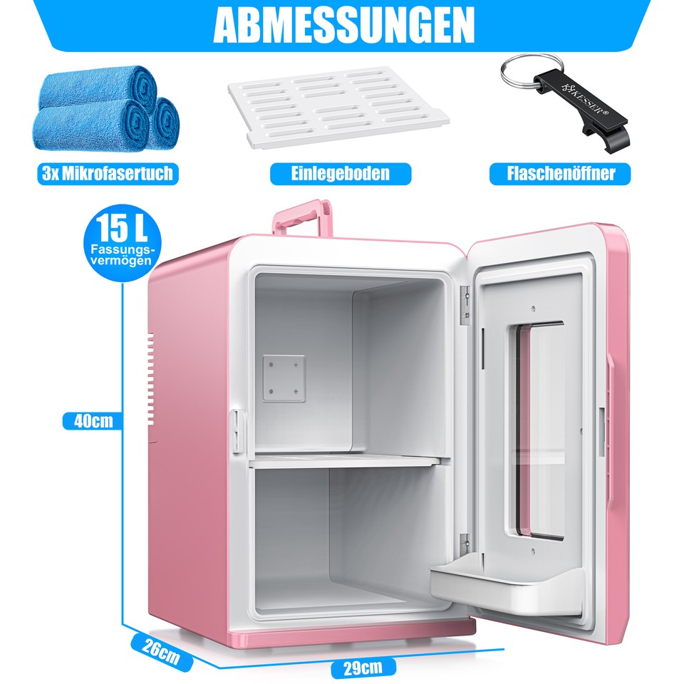 Mini Khlschrank Ebay