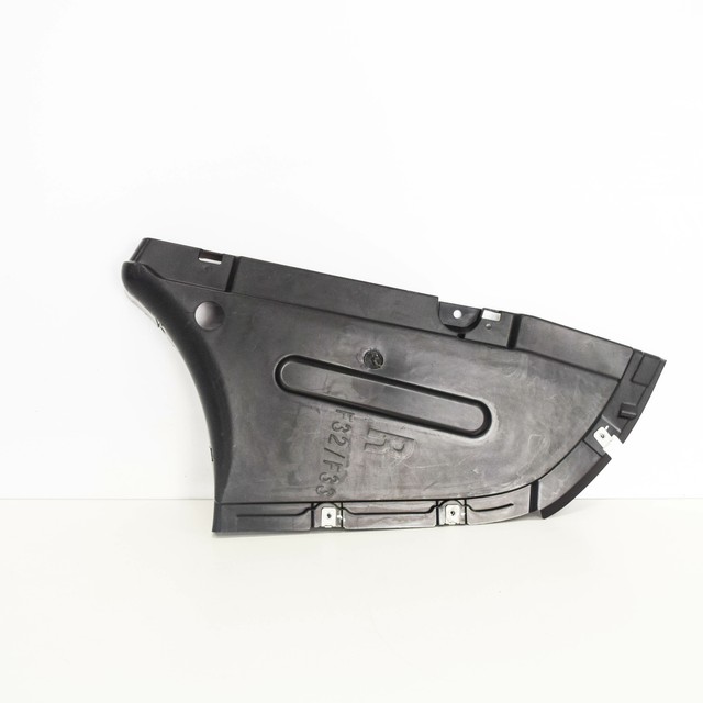 BMW 51757260770 for sale online | eBay