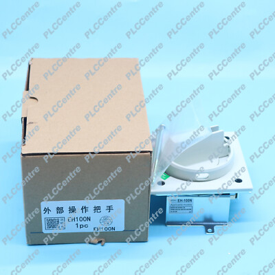 NEW 1PC For Shihlin EH100N In Box SPOT STOCK | eBay