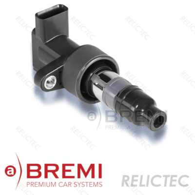 Ignition Coil Jaguar:X-TYPE,XJ,S-TYPE,XF 1X43-12029-AB C2S7928 C2S42673 ...