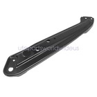 Right Side Radiator Support 17A-805-932-A For Volkswagen Jetta 2018 ...