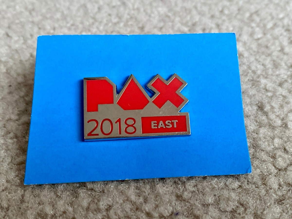 Pax Prime Logo