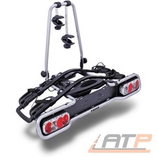 Thule E-Flexi 958 Fahrradheckträger online kaufen | eBay