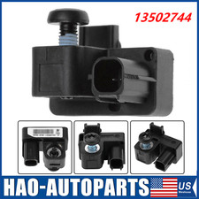 15297468 Front Impact Air Bag Sensor Original GM Item for sale online ...
