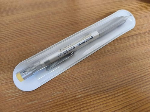 Staedtler 925-95 03 Mechanical Pencil | eBay