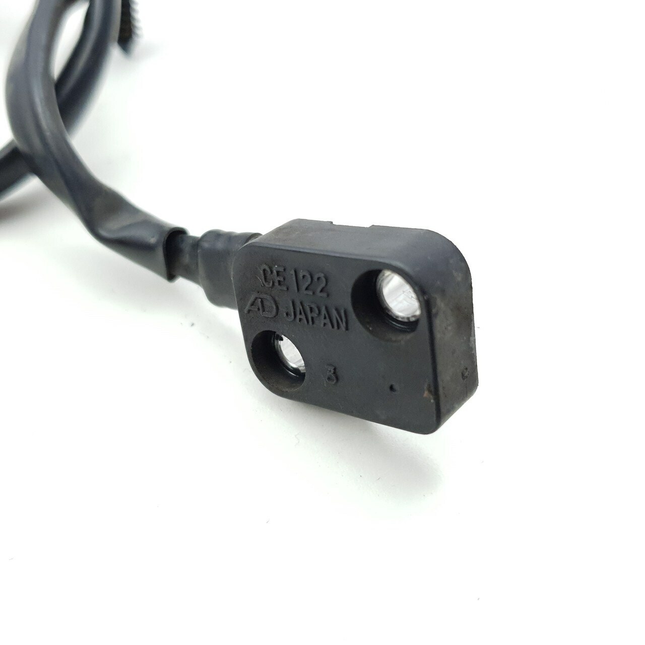 Side Stand Switch Sensor Triumph Street Twin Cup Scrambler T100 T120 ...