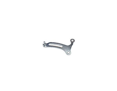 TOYOTA Genuine OEM BAR, FAN BELT ADJUSTING LAND CRUISER FJ,FZJ,HDJ ...