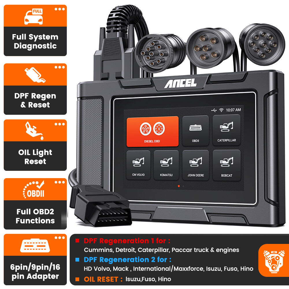 Imágenes De Scania En Pin 🏷 Scania R143 450 V8 4x2 Oldtimer