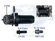 K-3776+Eaton+FULLER+Transmission+Speed+Sensor+Kit+4306190 for sale ...