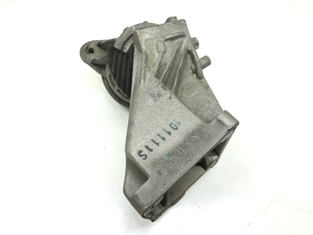 2012 MERCEDES Cls550 Engine Right Motor Mount Part# 2182400417 Genuine ...