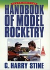 Handbook of Model Rocketry, Stine, G. Harry 9780471593614| eBay