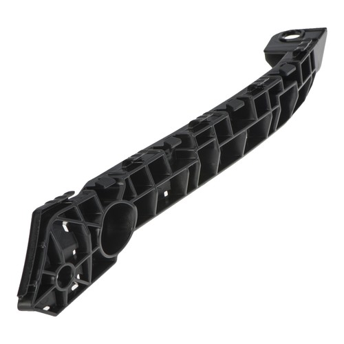 OEM 2015-2019 Subaru Front Bumper Left Corner Support Bracket Legacy ...