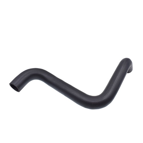 Radiator Coolant Hose LWR for Mitsubishi L200 Triton Pajero Sport 2.4 ...