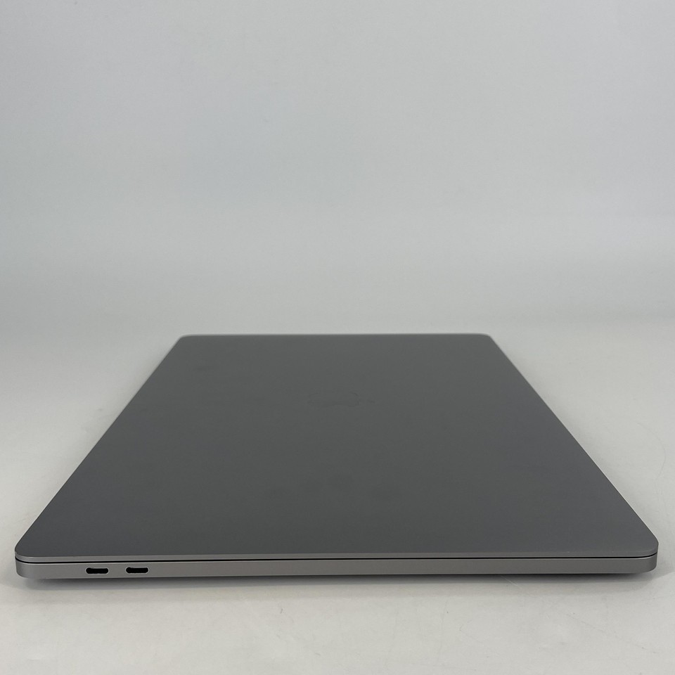 MacBook Pro 16 Touch Bar 2019 2.3GHz i9 32GB 1TB SSD Radeon Pro 5500M ...