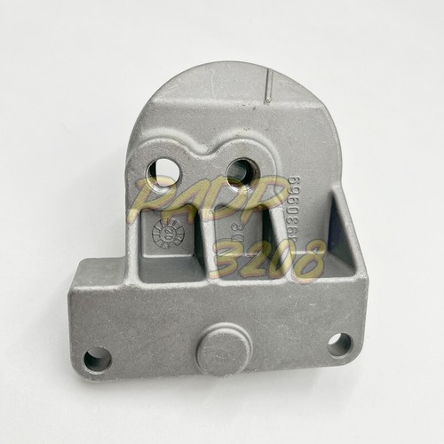 For Cummins Fuel Filter Head 4BT 6BT For Case Komatsu JCB- 3930969 | eBay