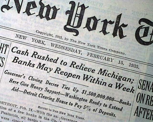 ERNIE SCHAAF Heavyweight Boxing Primo Carnera Knockout DEATH 1933 Old ...