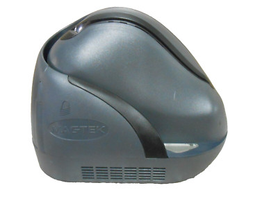 Magtek Micr Imagesafe USB/Dual Scan Check Reader-22370001 | eBay