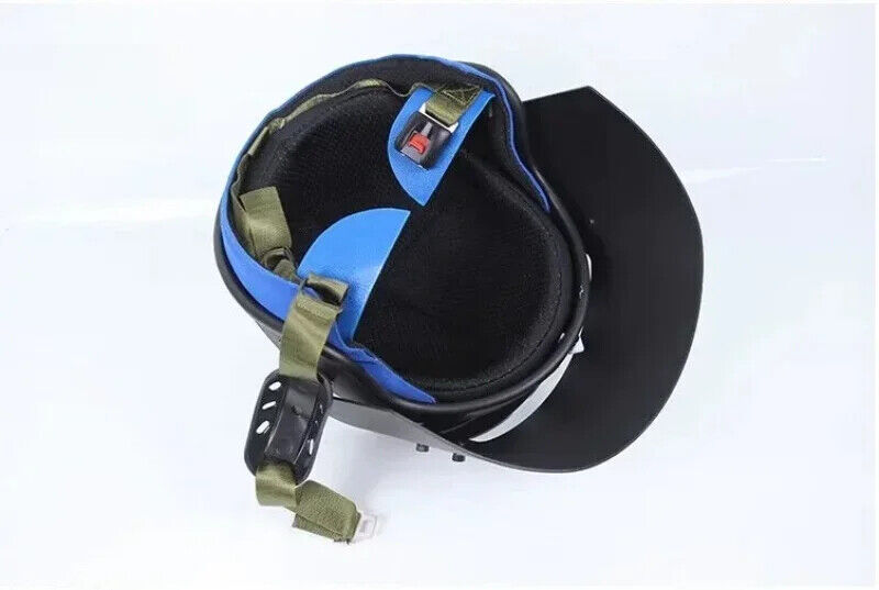 Russian MASKA Heavy Helmet Killa Ver with Metal Mask Three Bars ...