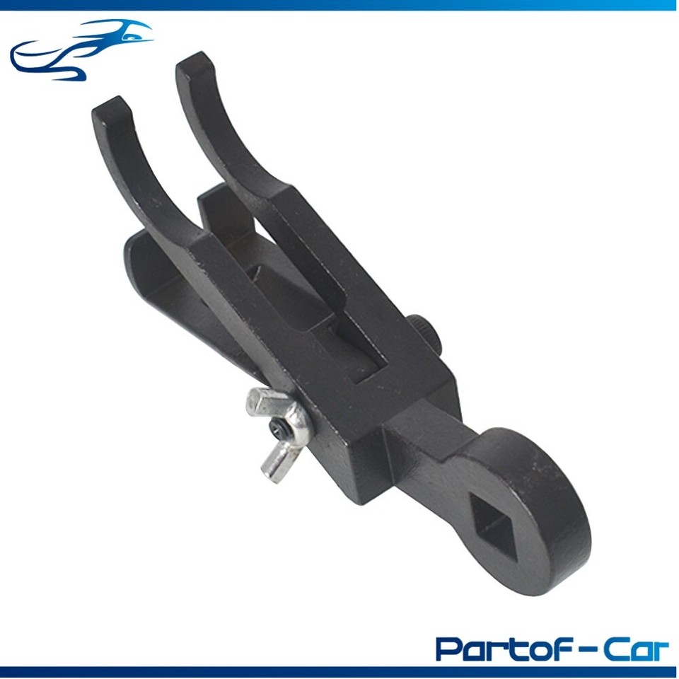 Rocker Arm Remover Installer & Valve Spring Compressor Tool For ...