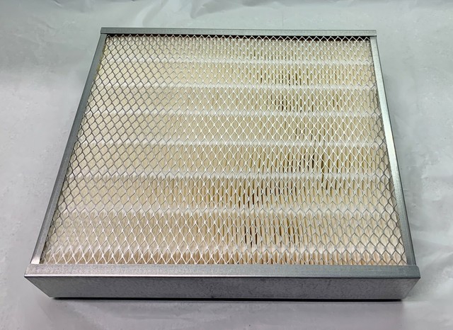 Donaldson Air Filter P606087 same as CAT 7T-7358 PA3803 AF25657 LAF7358 ...