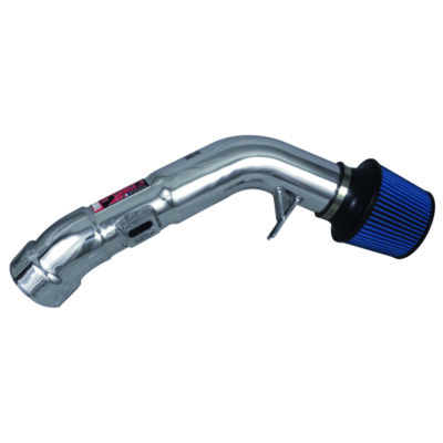 Injen Polished Tuned Intake 2010-12 Ford Fusion 3.5L V6 | eBay