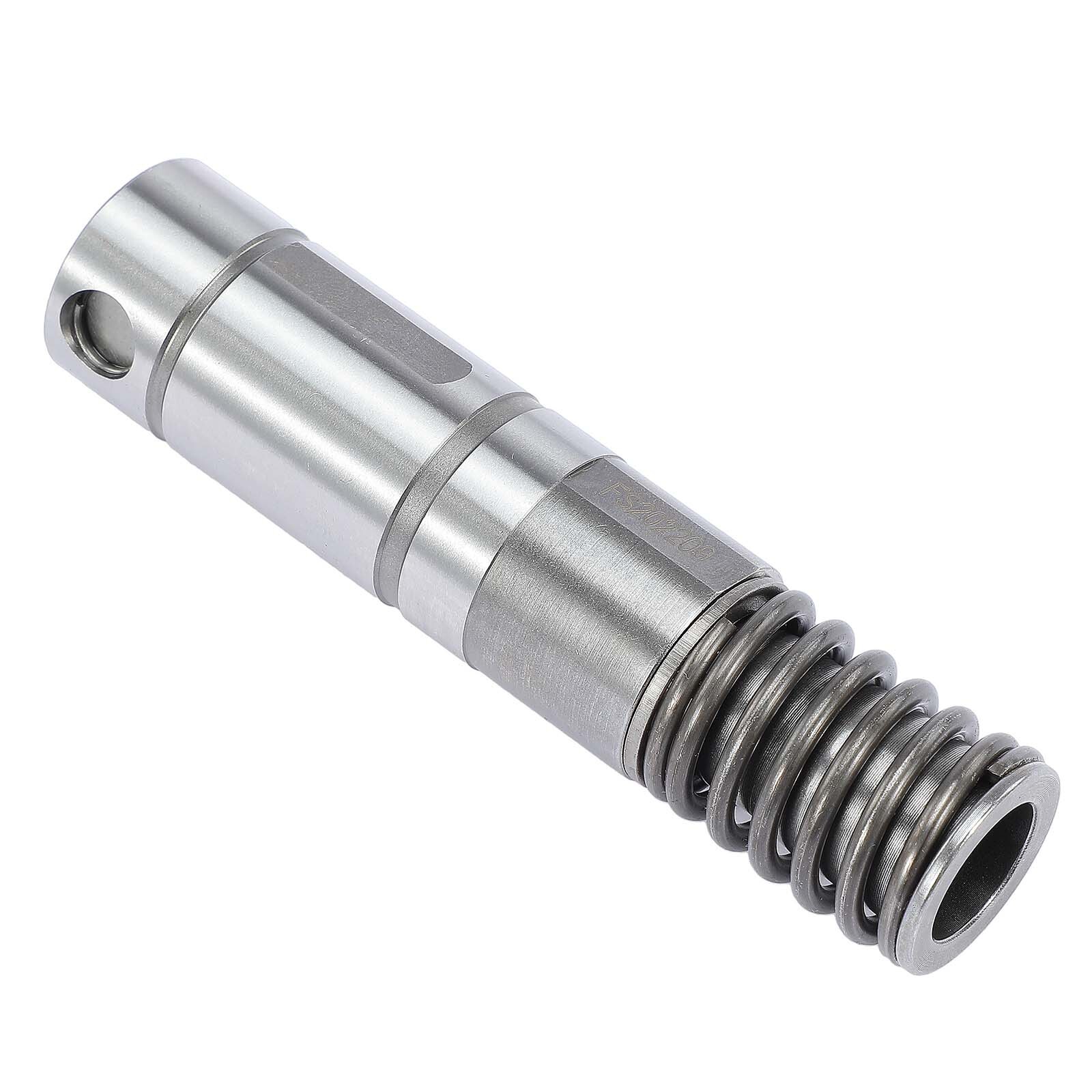 Active Fuel Mgt(AFM) Valve Lifters & Trays for Chevrolet Silverado 1500 ...