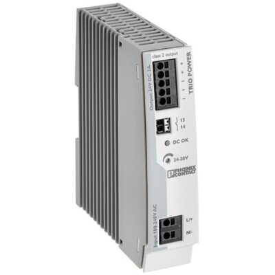 Narvon 2903147 Power Supply for NSSM2 & NSSM3 Granita Slushy Machines ...