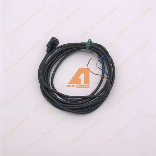 EX-13B EX-13P EX-13BD SUNX Panasonic Cable Black 180 days Warranty # | eBay