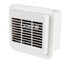Airflow Aidelle Loovent TM ( 01 ) Extractor Fan with Timer Model ...