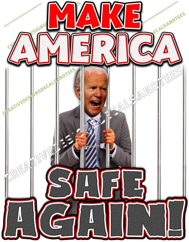 Angry Black Prisoner Meme Blank