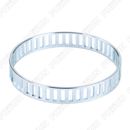 1x 48 Windows ABS Sensor Ring for Bmw 1 3 Series E81 E82 E87 E88 E90 ...