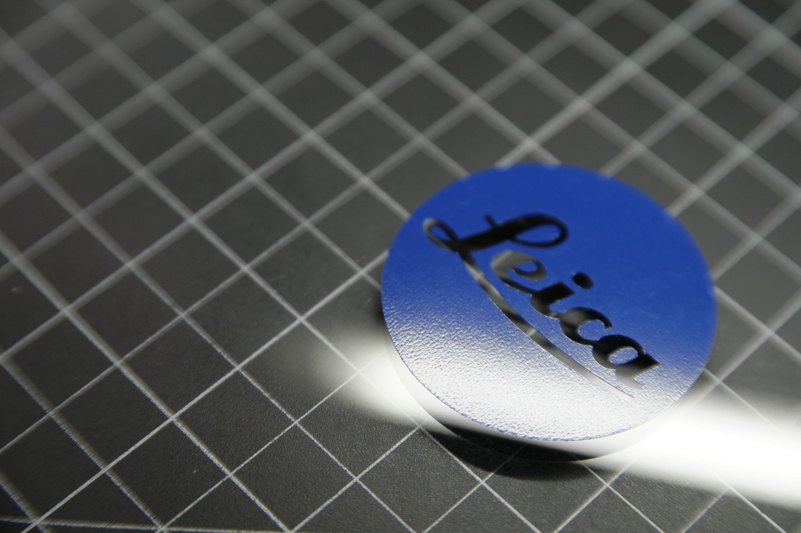 Leica Vinyl Sticker Decal 2" Car, Windows, Camera Gear, Mugs, Lasts up ...