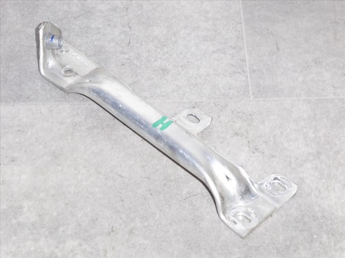 BMW F10 M550DX , Verbindung rechts, 51117158894 | eBay