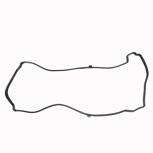 Valve Cover Gasket Set for HONDA Crosstour CR-V ACCORD Acura ILX 2.4L ...