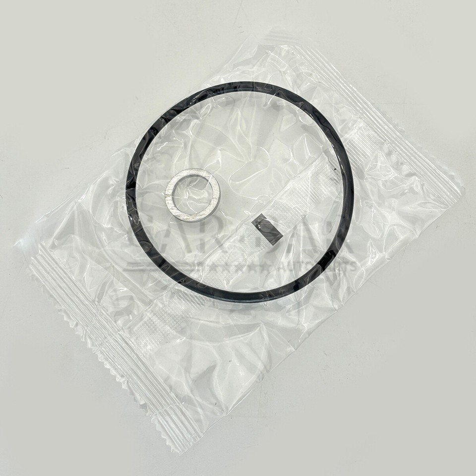 1x Oil Filter for 2014-2023 Genesis G80 Hyundai Kia Sedona 3.3L 3.8L ...