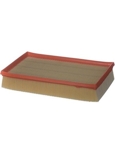 Fram Air Filter fits Volkswagen Transporter 2.0 7EA,7EH,7HA,7HH TDI ...