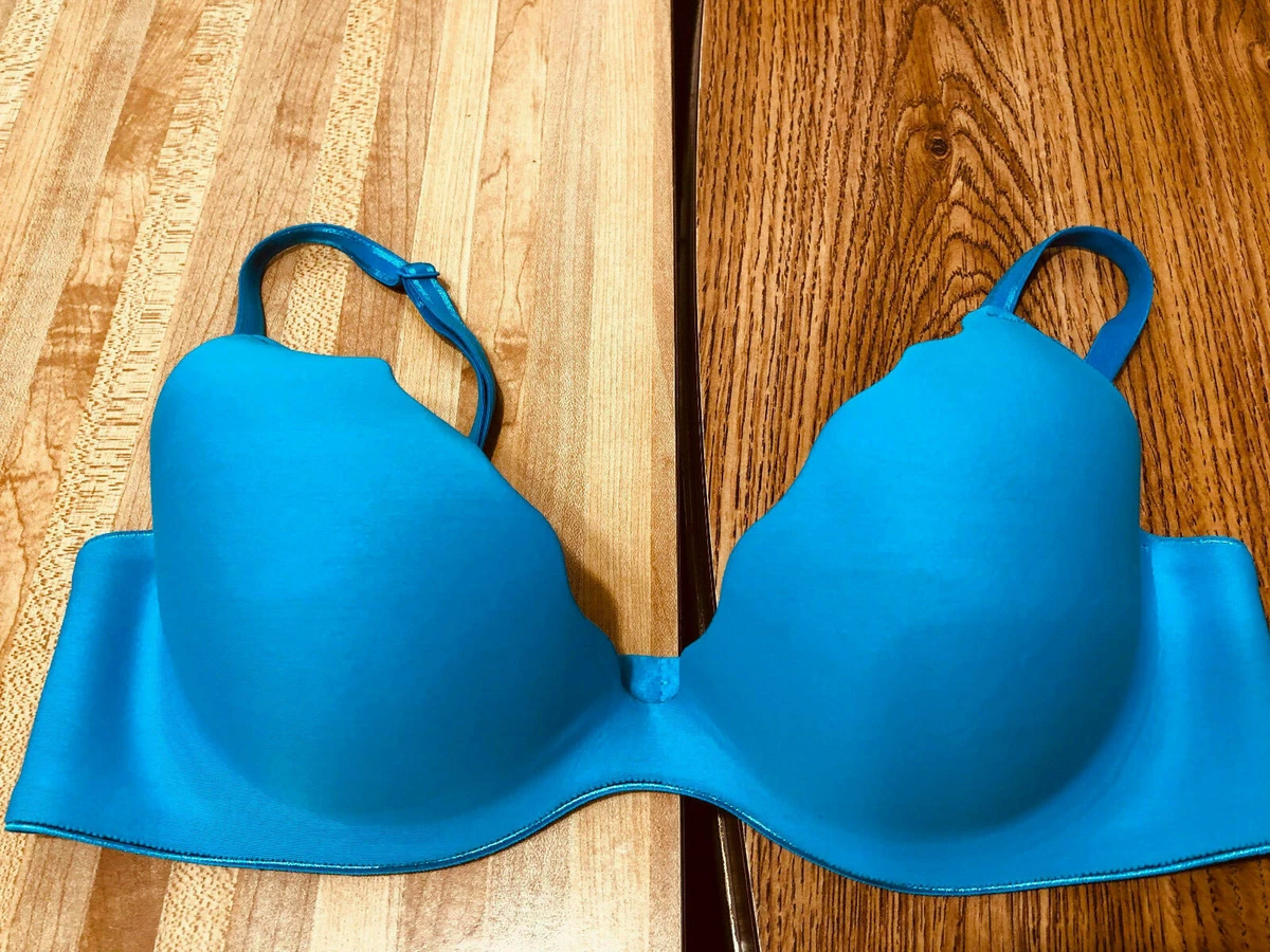 32c Breast Size Looks Like