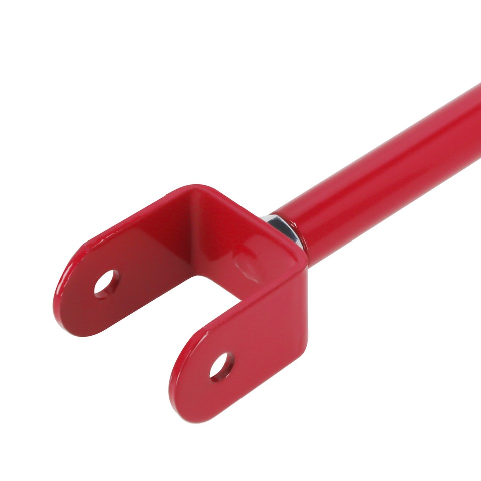 Adjustable Rear Lower Camber Control Arms Set For BMW E36/E46/E83/E85 ...