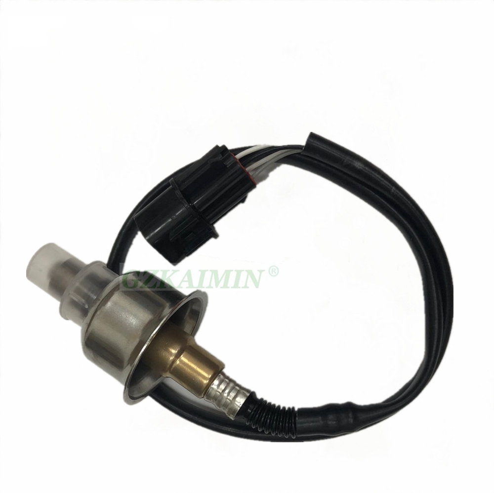 39210-03050 Oxygen Sensor For Kia HYUNDAI ACCENT i20 i30 1.4L i10 1.0L ...