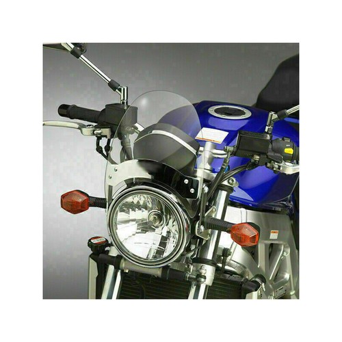 Small windshield clear Screen Durable for VF750C VTX1300C VT1300CR ...