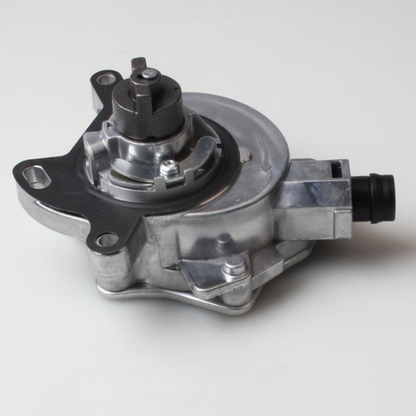 Brke Vacuum Pump For Ford Volvo 1.6L BM5G-2A451-EC BM5G-2A451-ED | eBay
