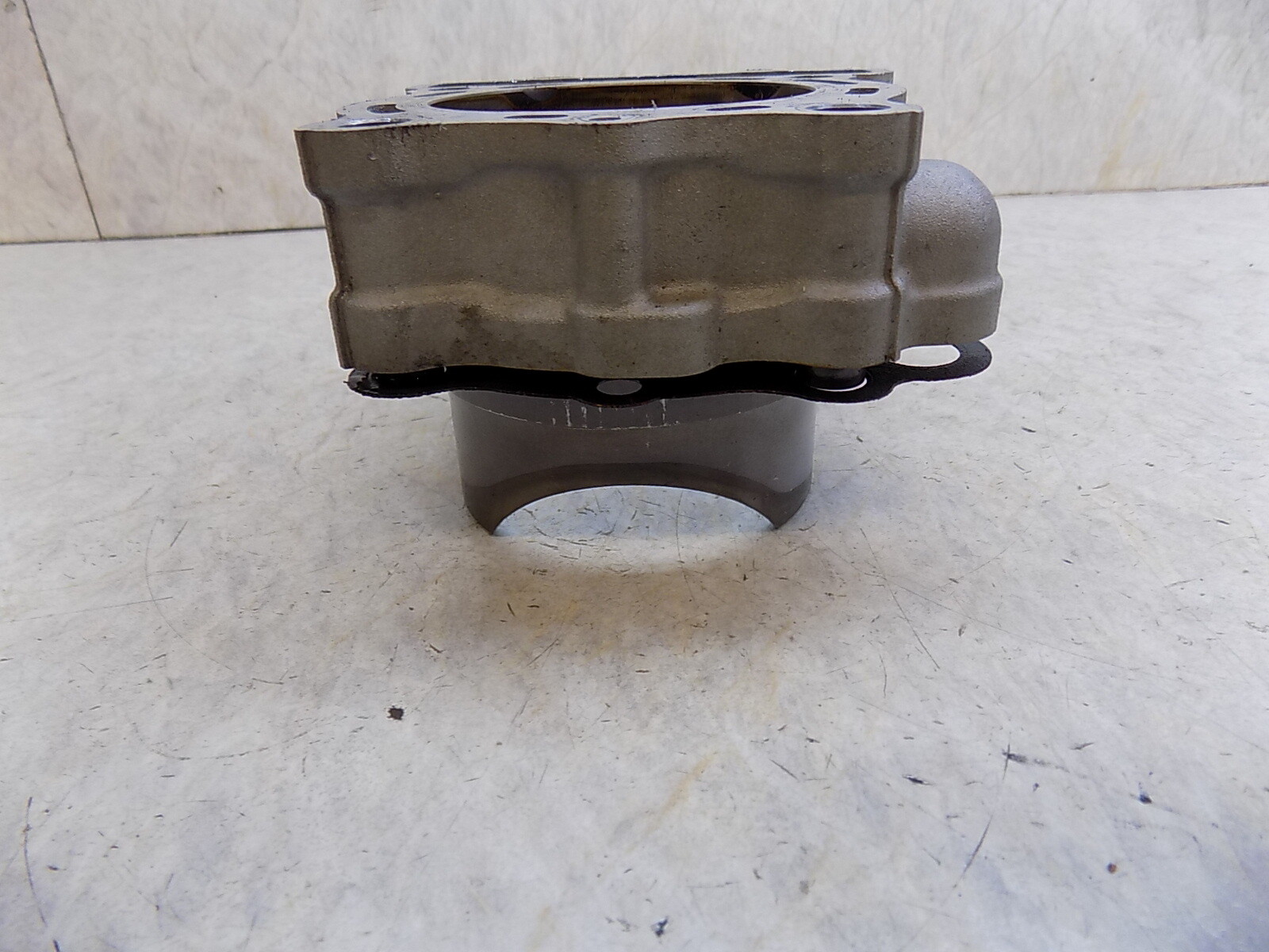 Kawasaki KX250 Cylinder w/ Piston KX 250 2022 eng | eBay