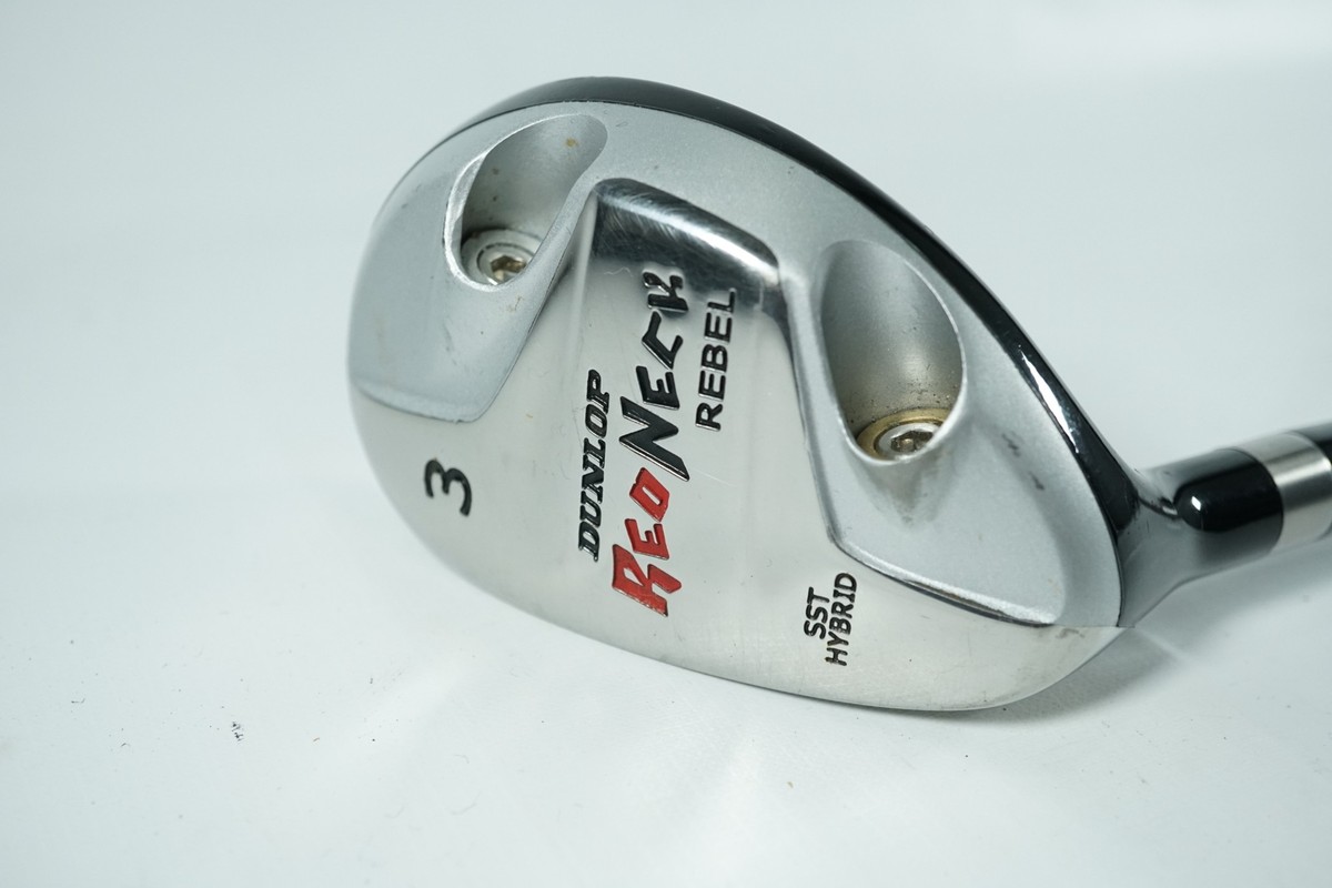 Redneck Golfer Ladder Golf® Original Tournament Edition Ladder Ball