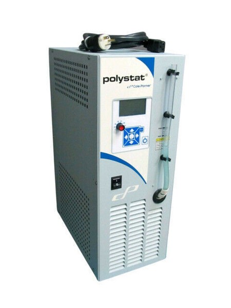 Cole-Parmer Polystat Recirculator 250W (CR250WU) for sale online | eBay
