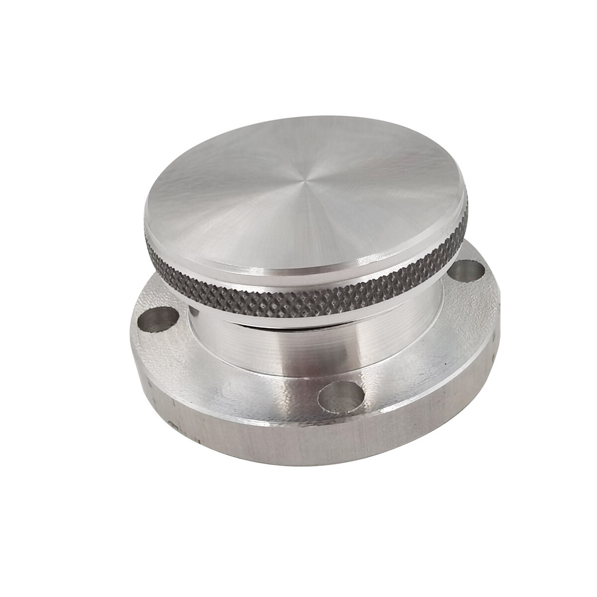 Aluminum Valve Bung Cap Bolt Weld on Fill Oil Fuel Cover w/O-ring For ...